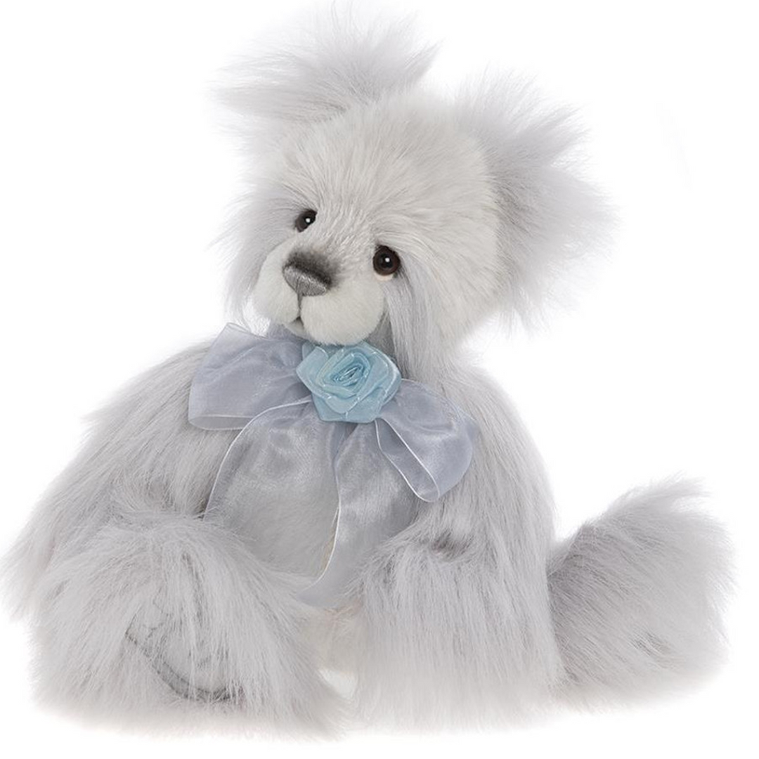 Charlie Bears – Asquiths Bearpawium